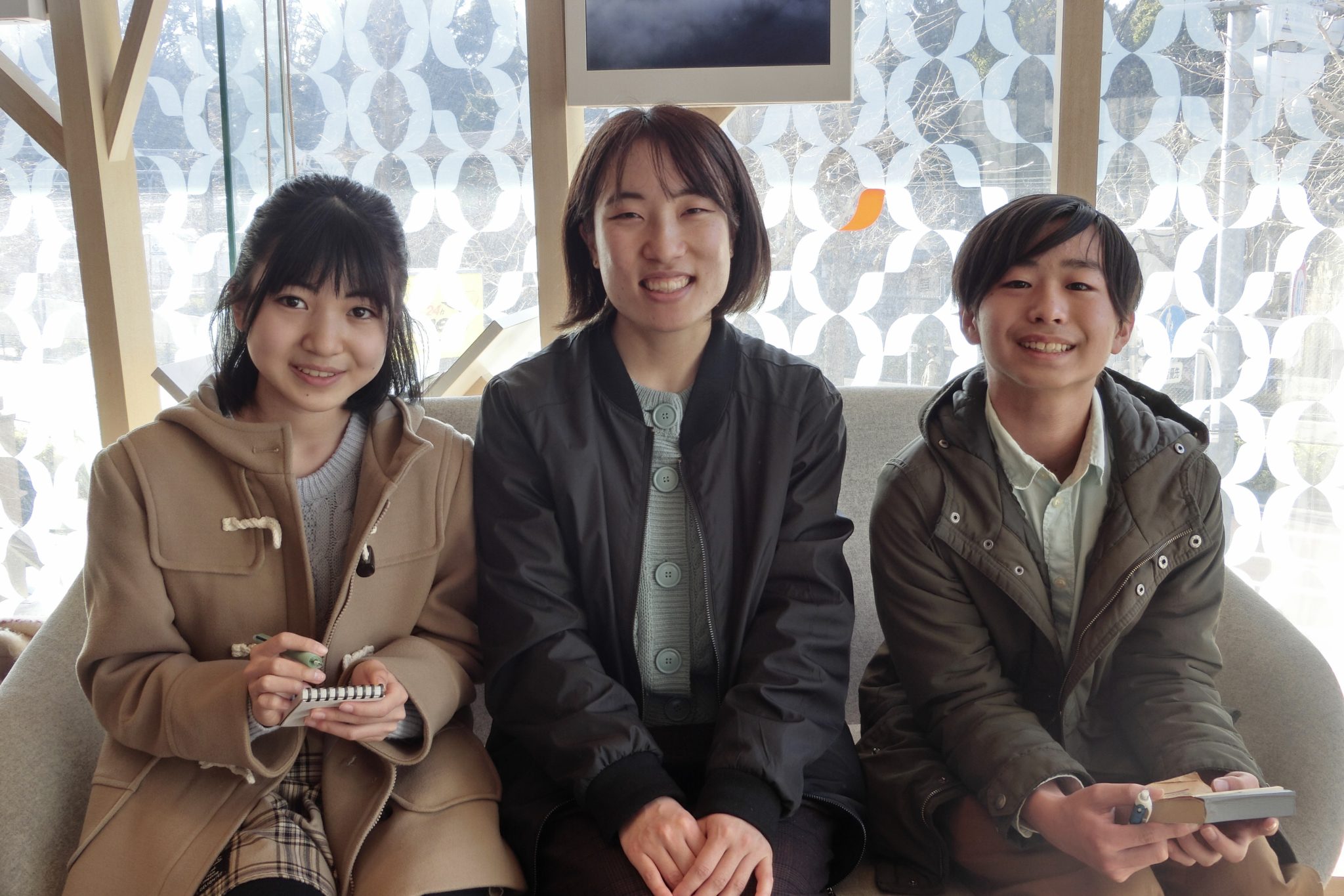 食品ロス削減の無人販売機 fuubo｜SDGsガイド